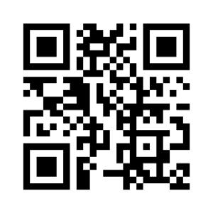 Wellness Program Guide (Customized) - Ways 2 Wellness by Ways 2 ...