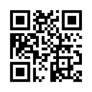 Wellness Program Guide (Customized) - Ways 2 Wellness by Ways 2 ...