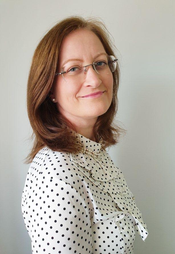 Benjamin Brotman's Instagram, Twitter & Facebook on IDCrawl