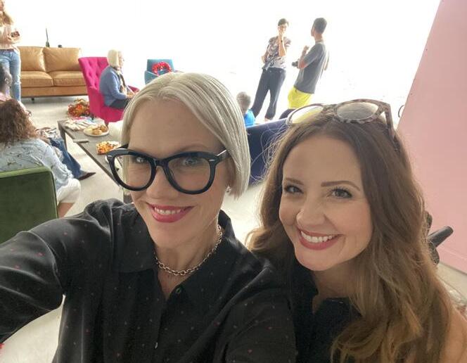 Brighter Magazine Winter 2023 by brightermagazine - Issuu