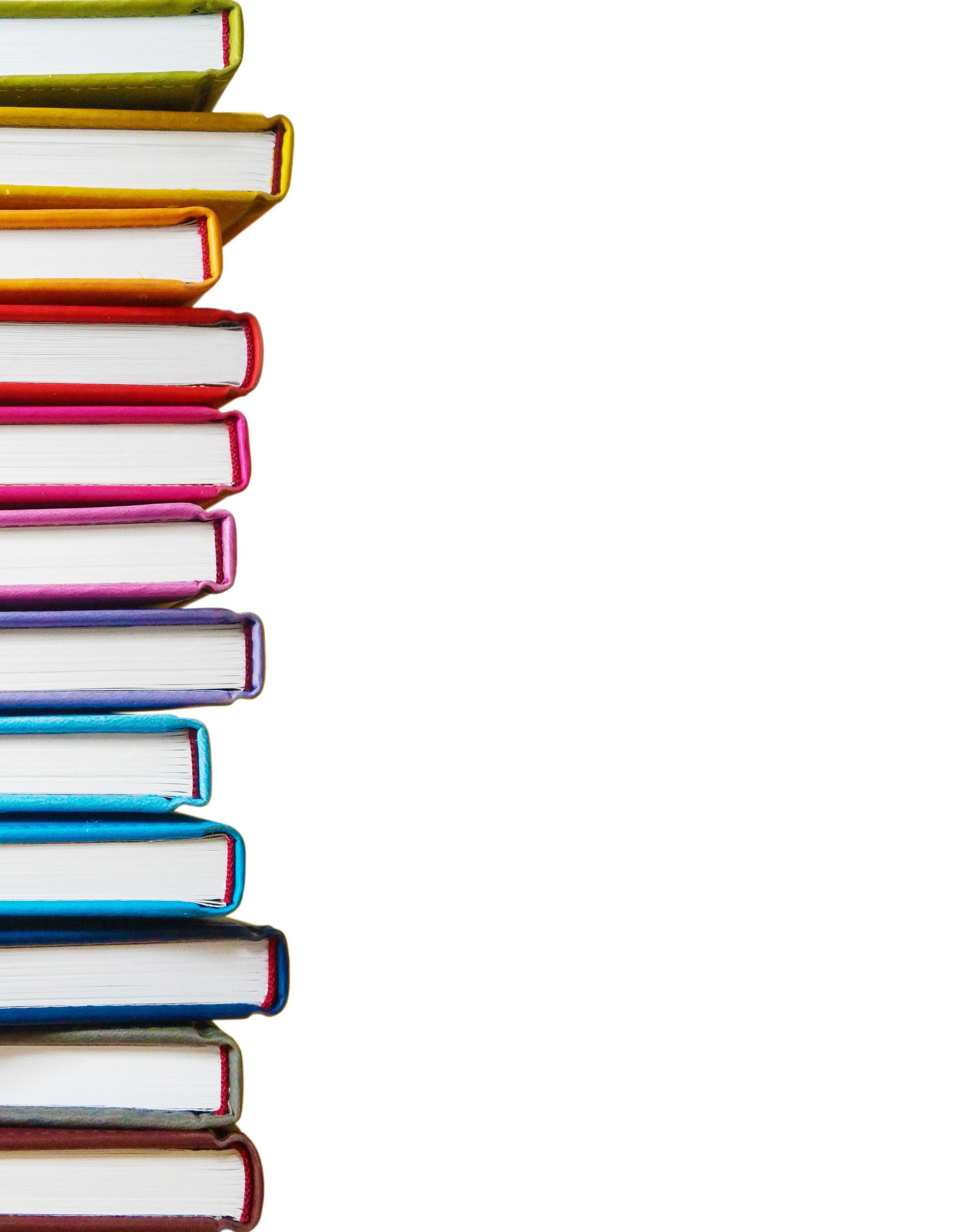 Brighter Magazine Winter 2023 by brightermagazine - Issuu