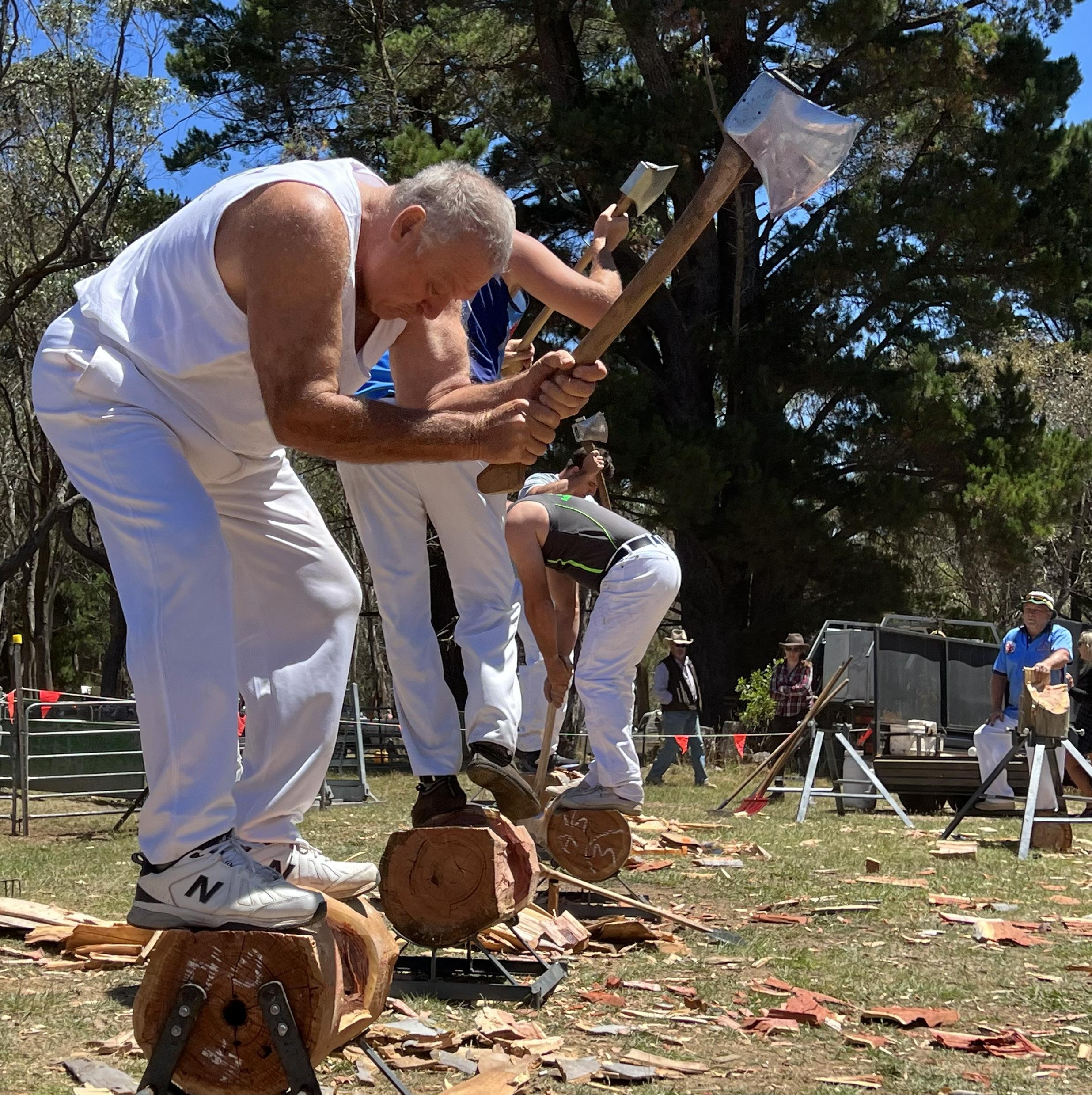 Central West Village Voice - Issue 043 by Village Voice Newspaper - Issuu