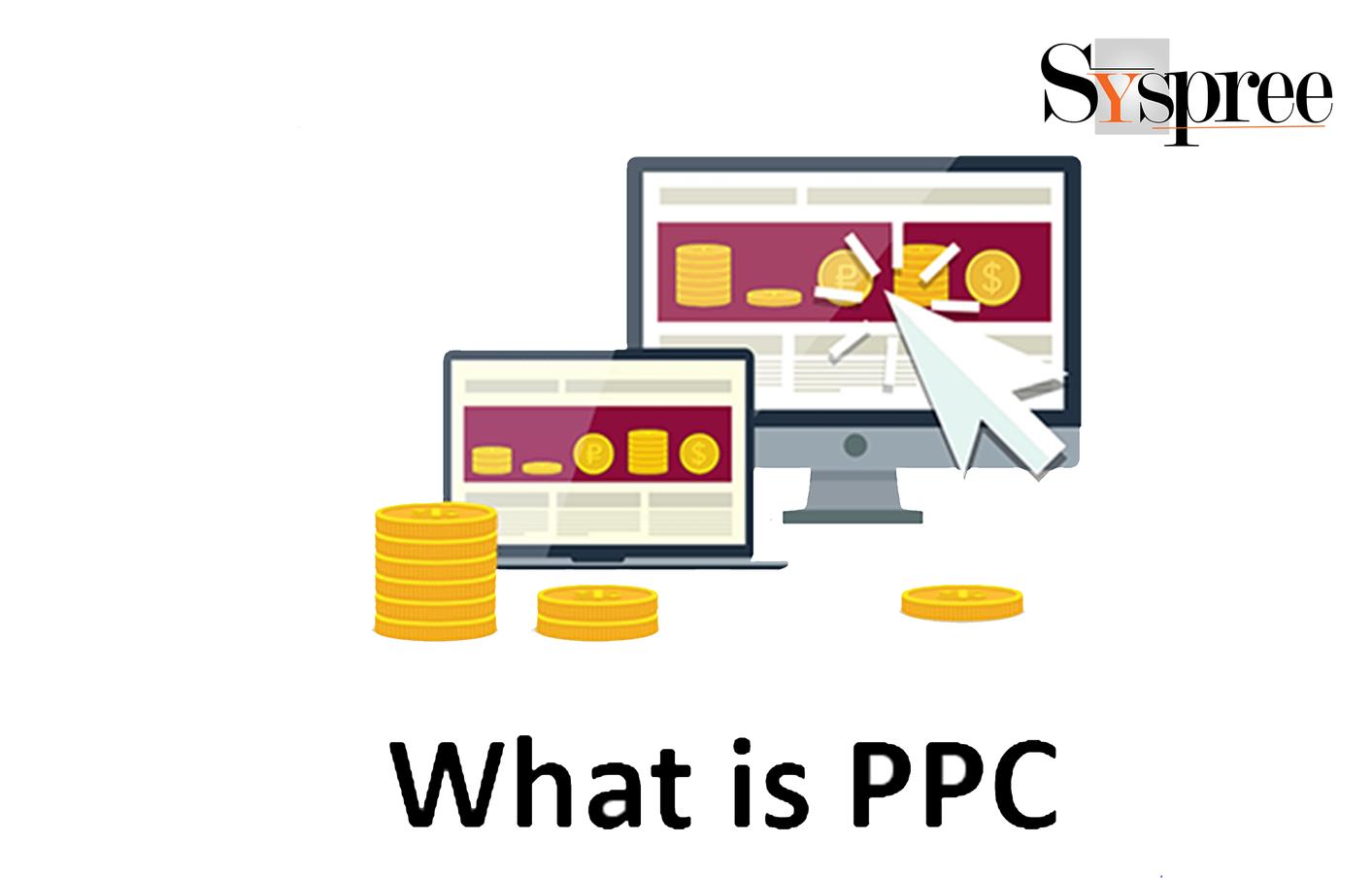 With PPC, Convert Customers Into Conversions. || IconixDigital by ...
