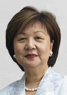 Alyssa Eng's Instagram, Twitter & Facebook on IDCrawl