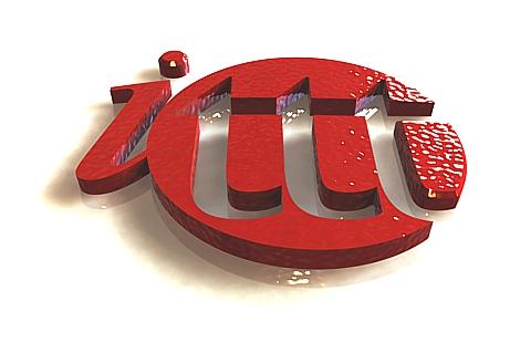 120-hour Course | Unit 13 by ITTT - International TEFL & TESOL Training ...