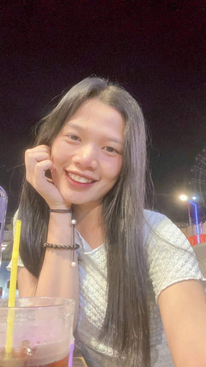 Welcome to my portfolio! by Yoeun Sreymey - Issuu