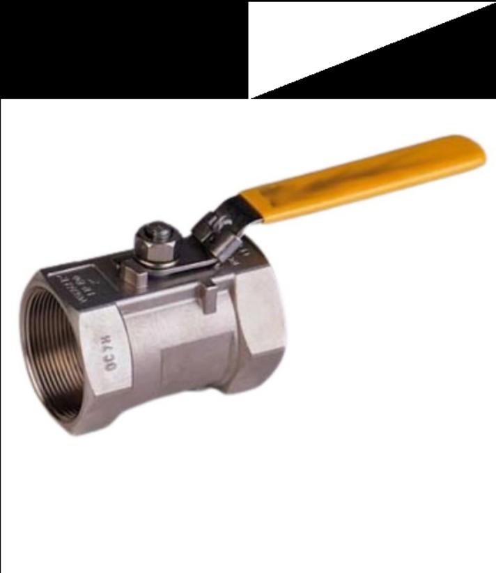 Check Valve | Plug Valve| Choke Valves - DChel Valves by D Chel Valves ...