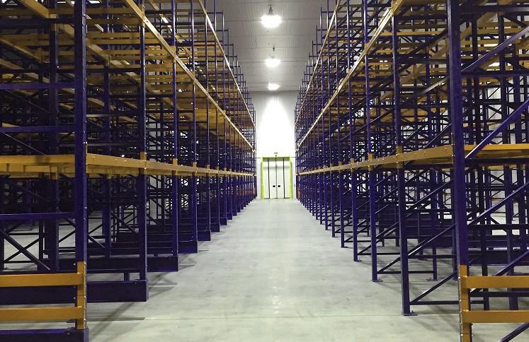 Racking System Chennai, Tamil Nadu, Bangalore, Mysore, Karnataka, Dubai ...