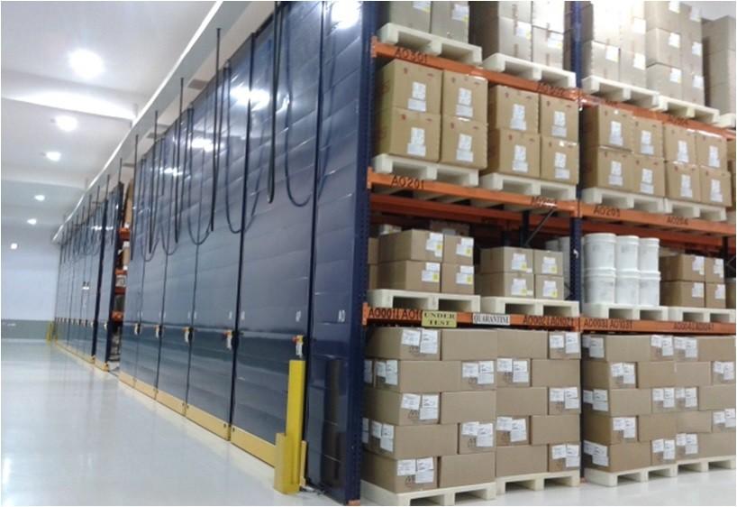 Storage Rack Chennai, Tamil Nadu, Bangalore, Mysore, Karnataka, Dubai ...