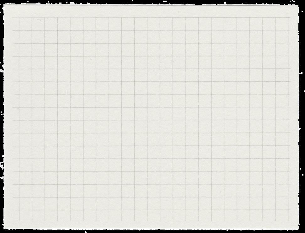 Deber de Diseño y Desarrollo Web by Edson Ferney Uribe Chara - Issuu