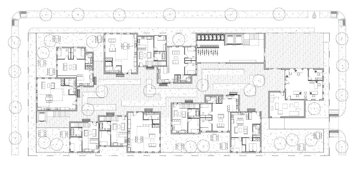Ziegler Portfolio By Seanziegler Issuu