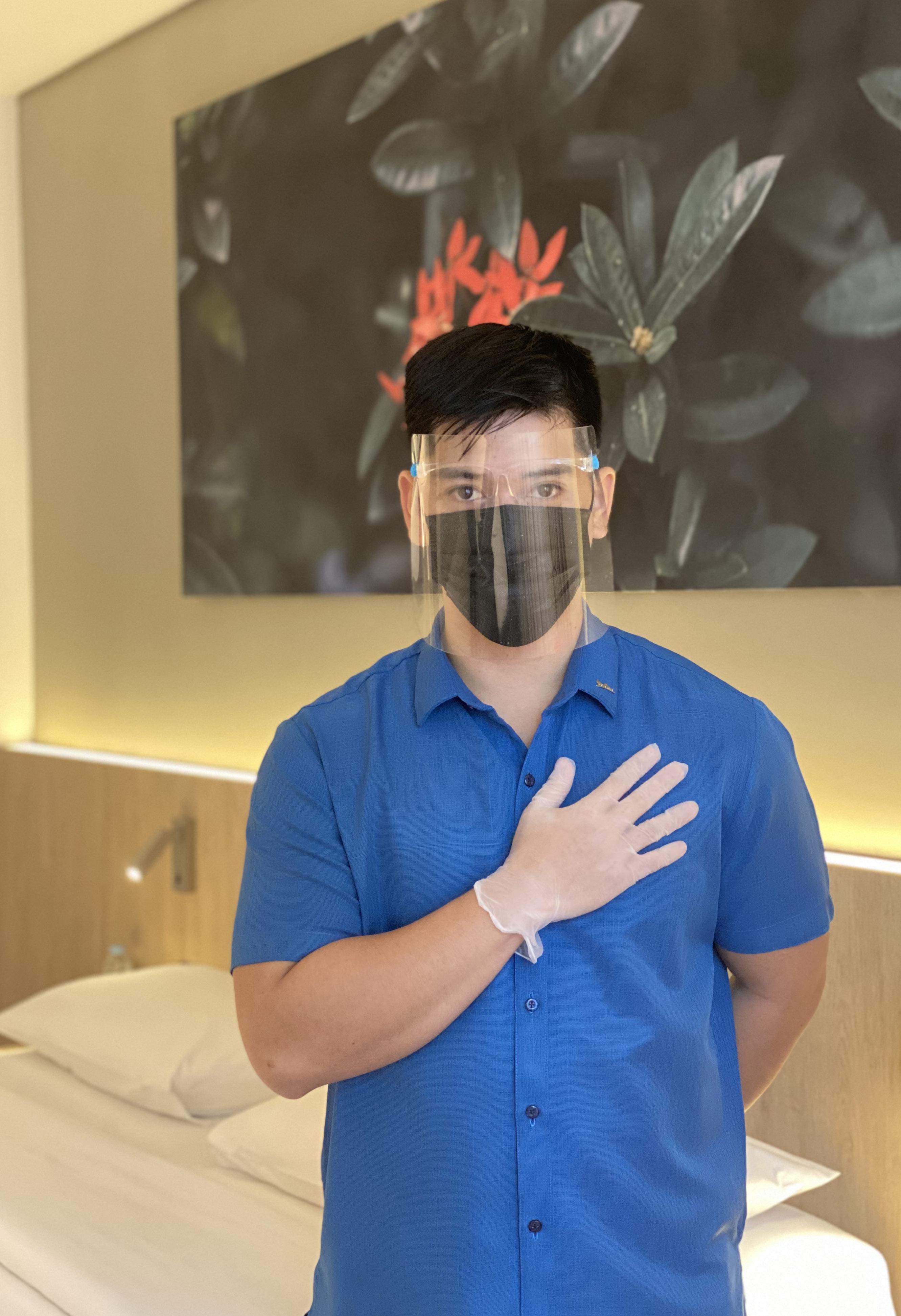 Moment Makers by Creative Service Desk - Issuu