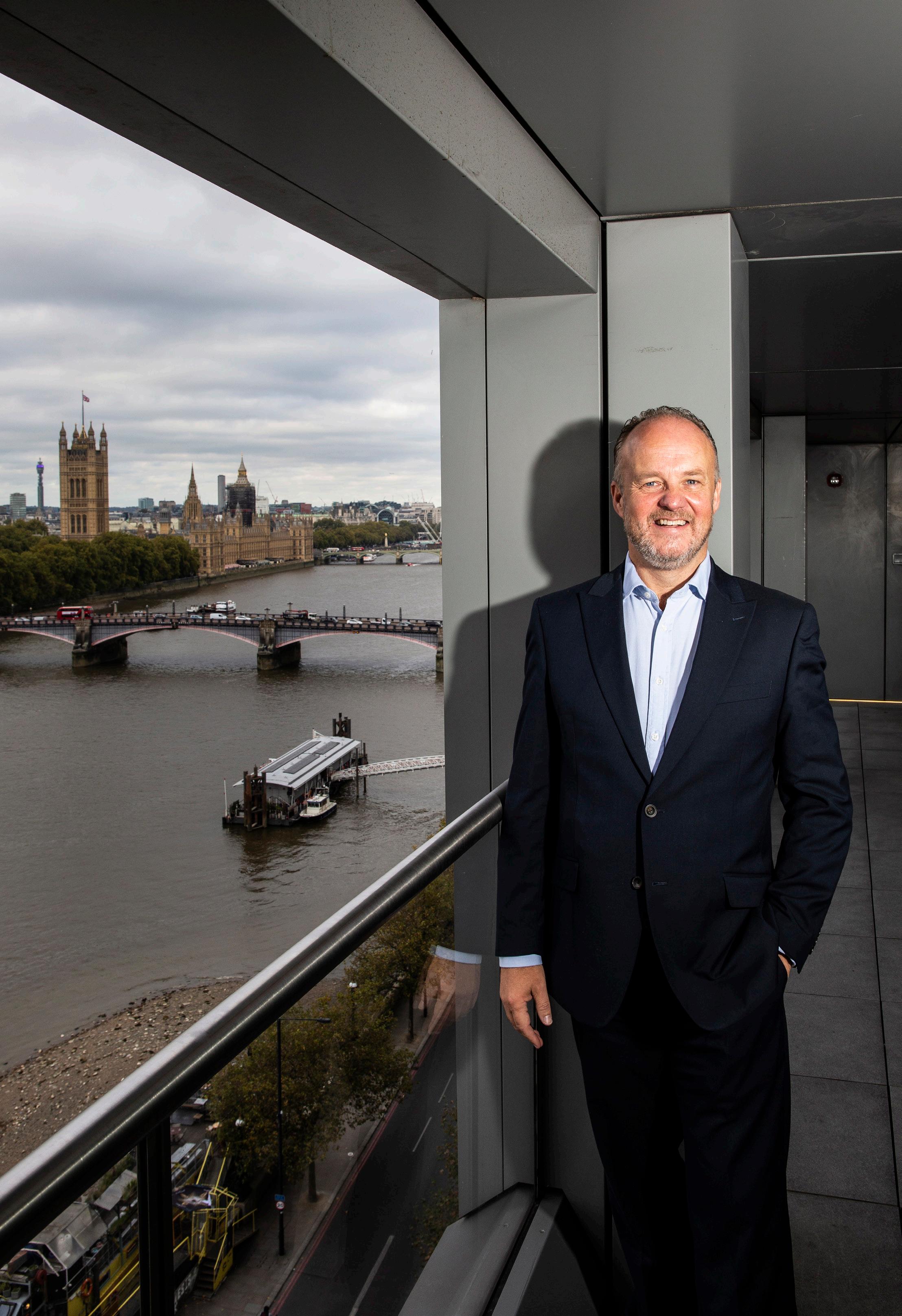 Moment Makers by Creative Service Desk - Issuu