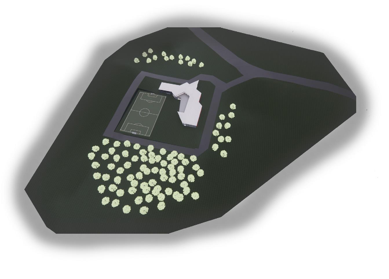 Portfolio Lickteig by Max Lickteig - Issuu