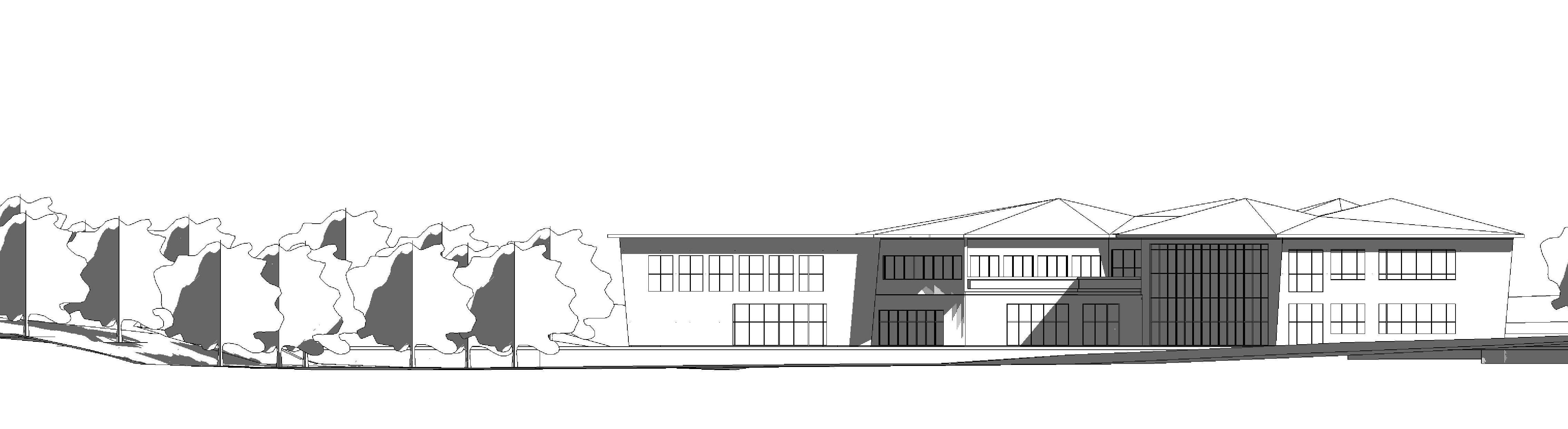 Portfolio Lickteig by Max Lickteig - Issuu