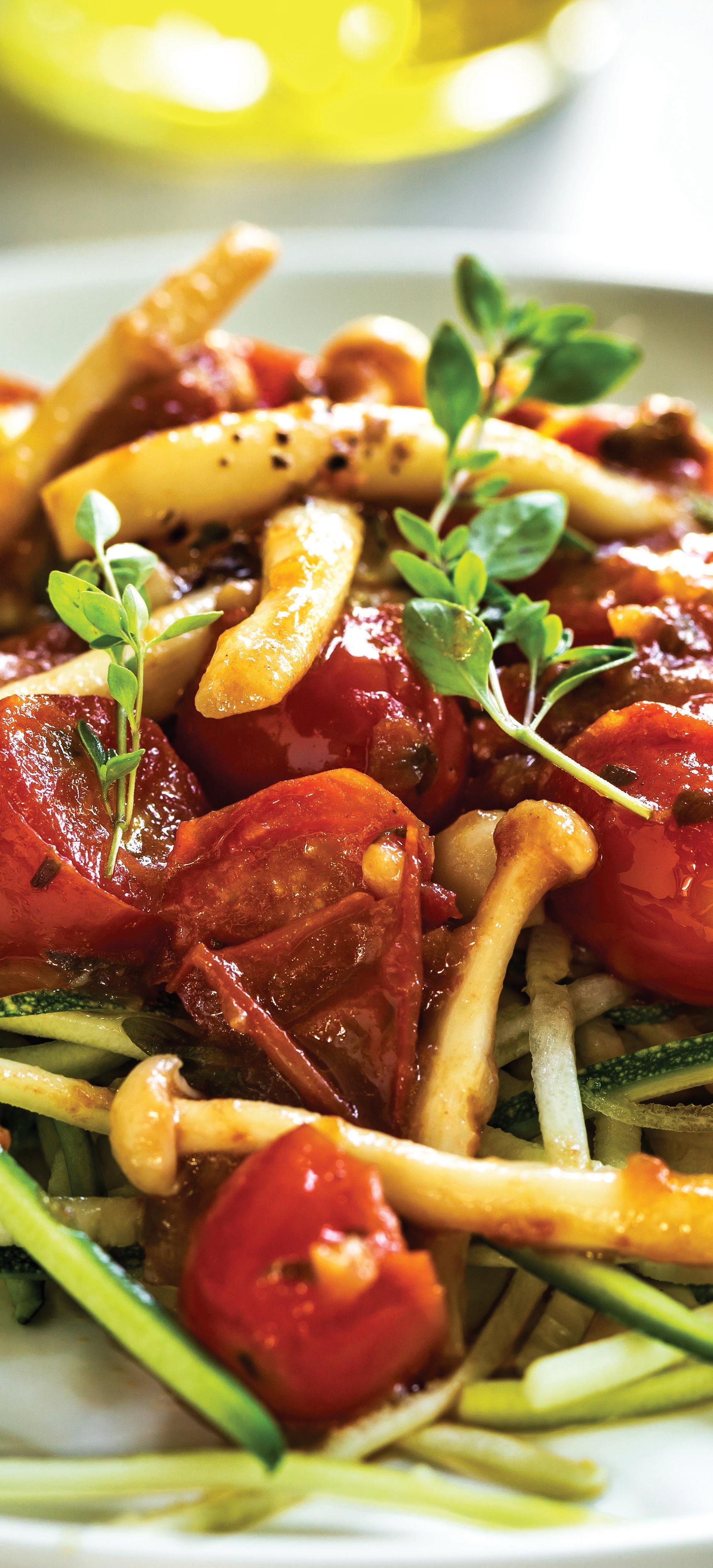 What We Really Do Is Deliver - Springfield, MA by Performance ...