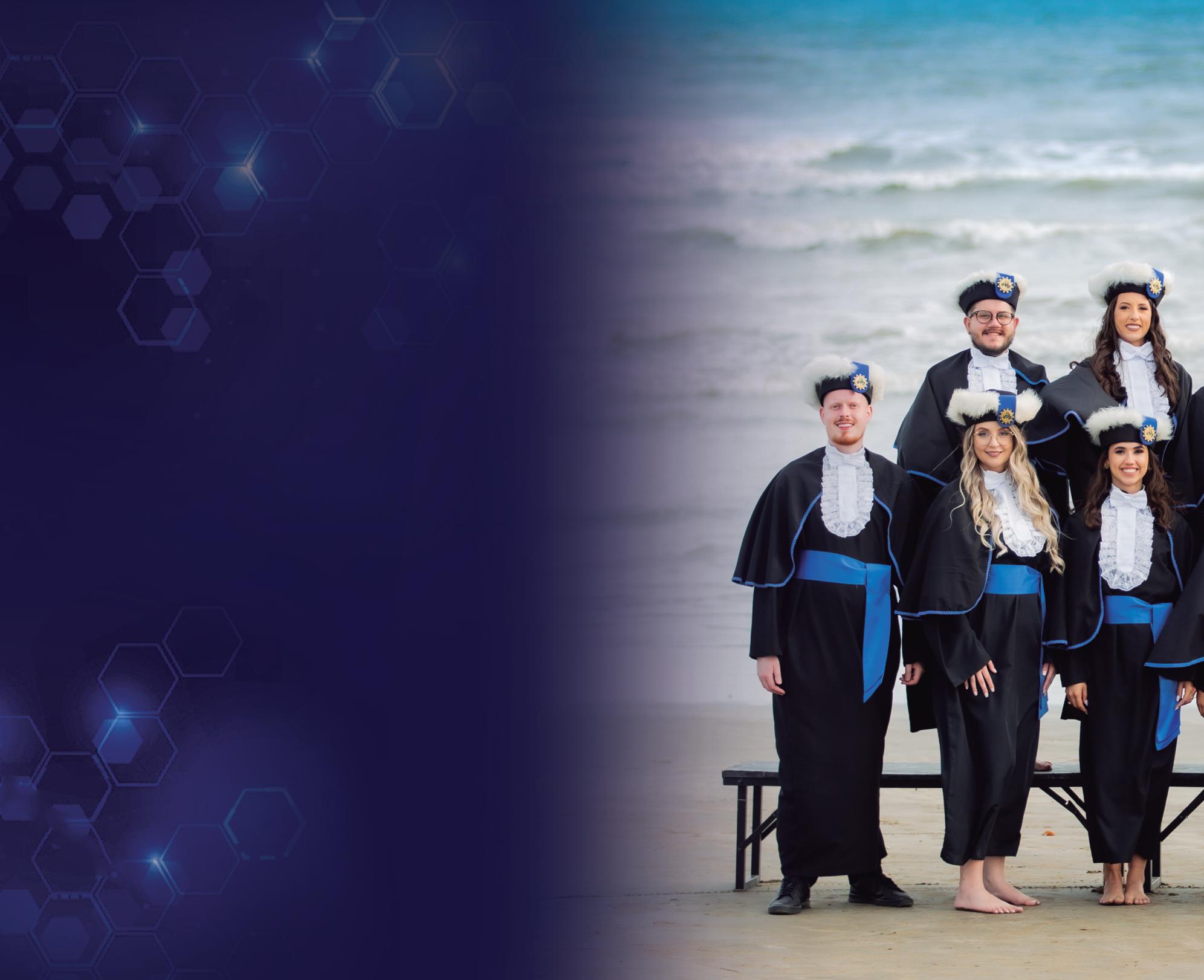 ENG. QUÍMICA FURG by CONVITE VIRTUAL - Issuu