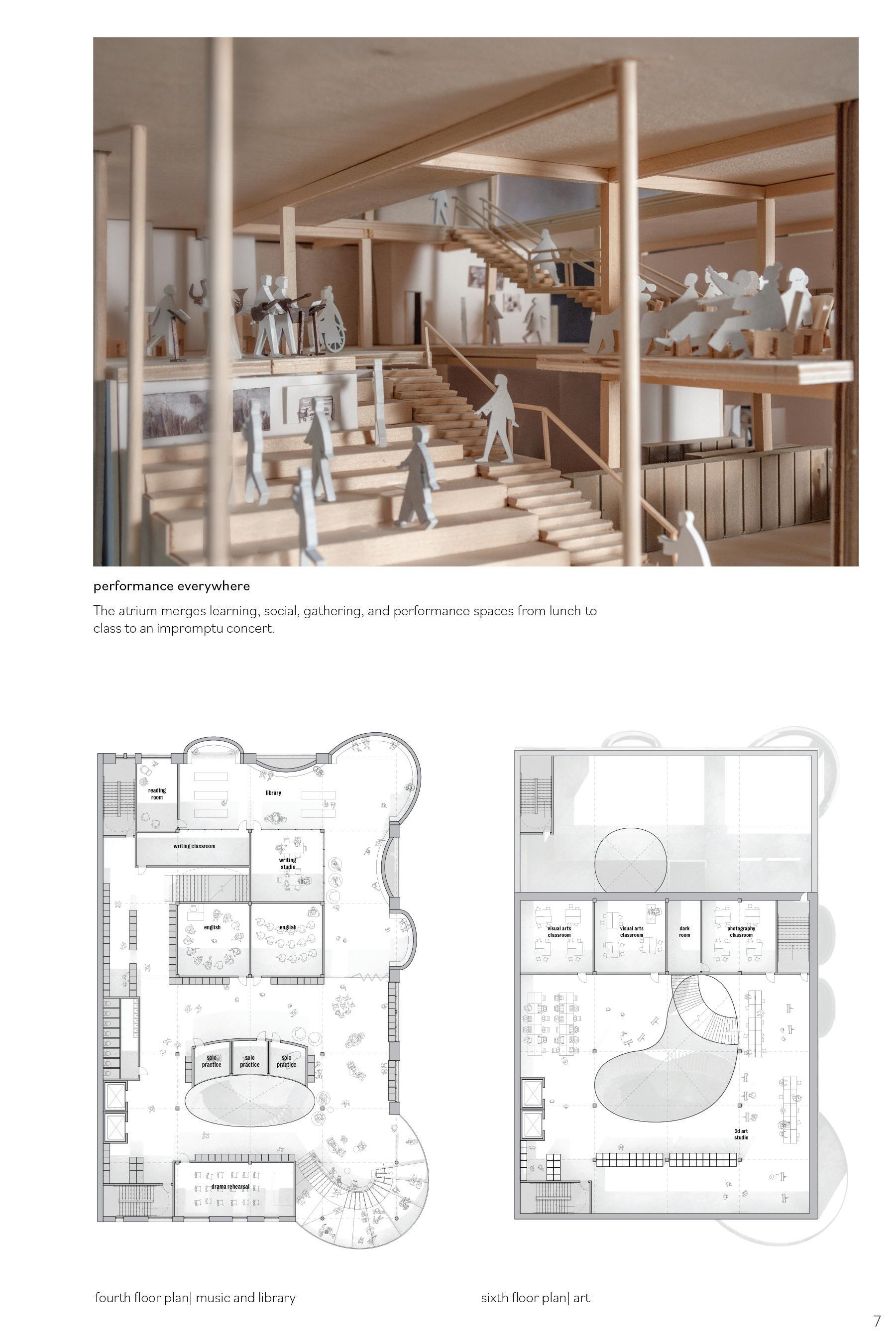Portfolio 2023 by Moid Ali - Issuu