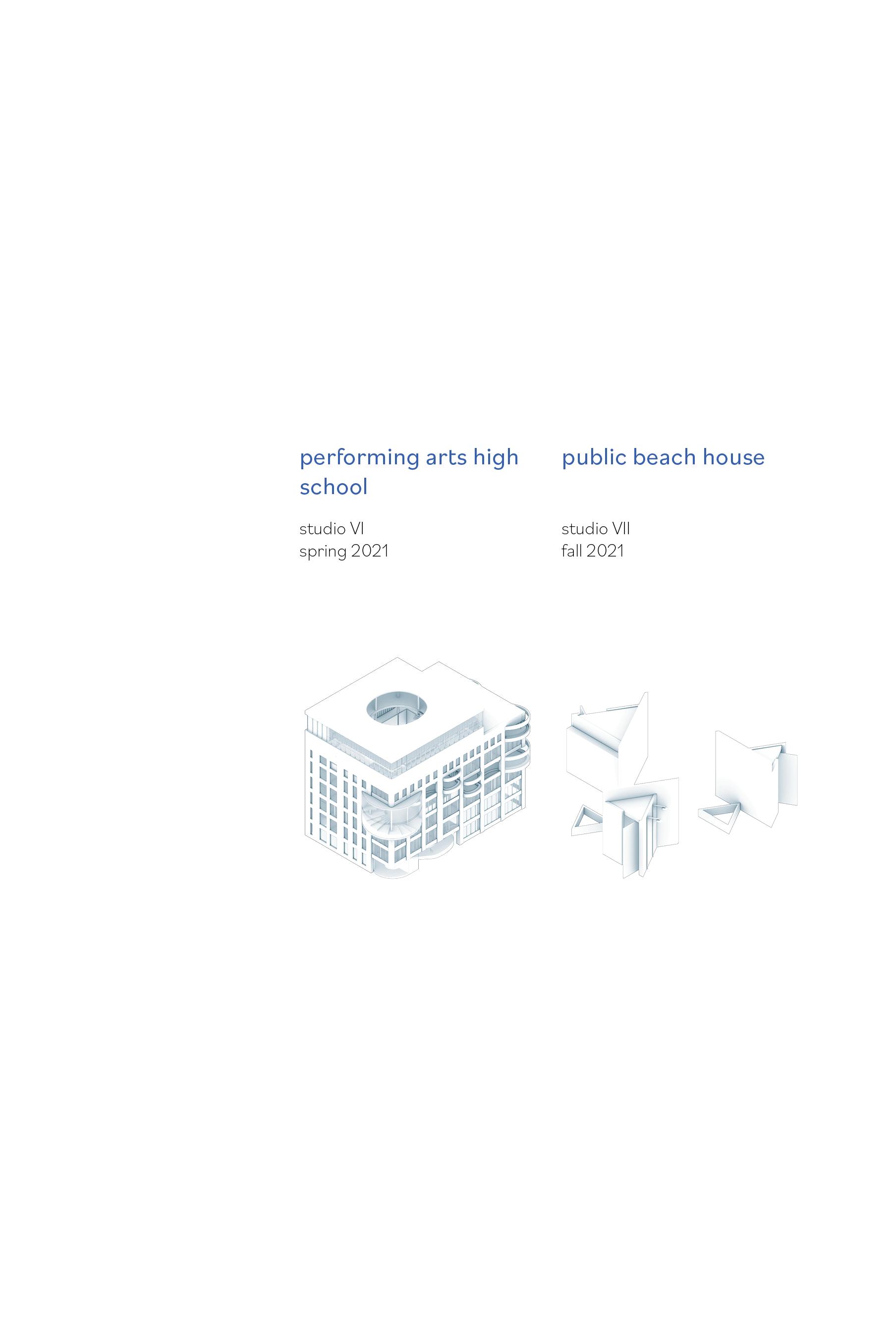 Portfolio 2023 by Moid Ali - Issuu