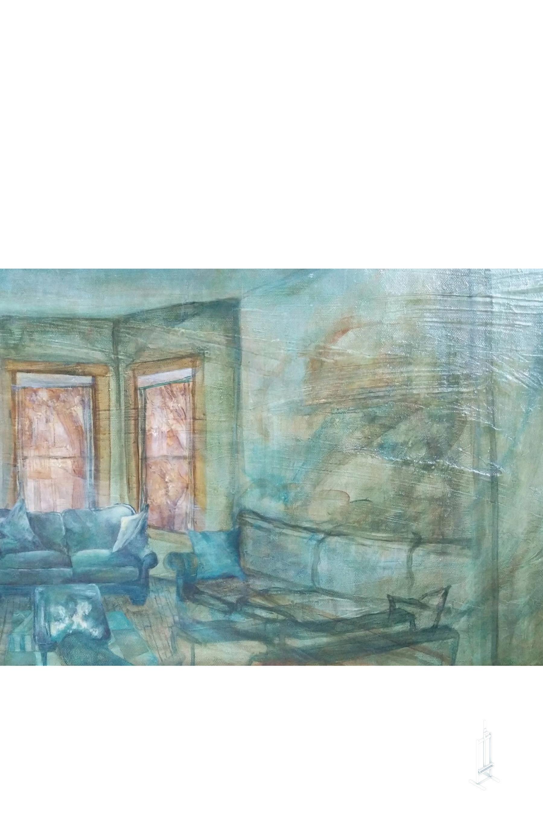 Portfolio 2023 by Moid Ali - Issuu