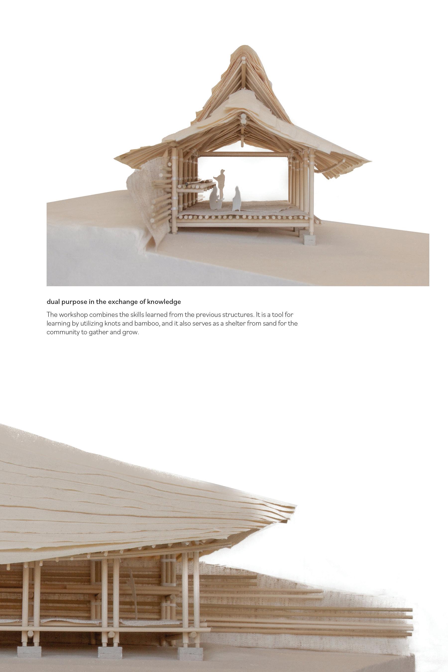 Portfolio 2023 by Moid Ali - Issuu