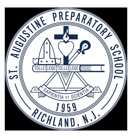 St. Augustine Prep • 2023-24 Course Catalog (Grades 9-12) by St. Augustine Preparatory School ...