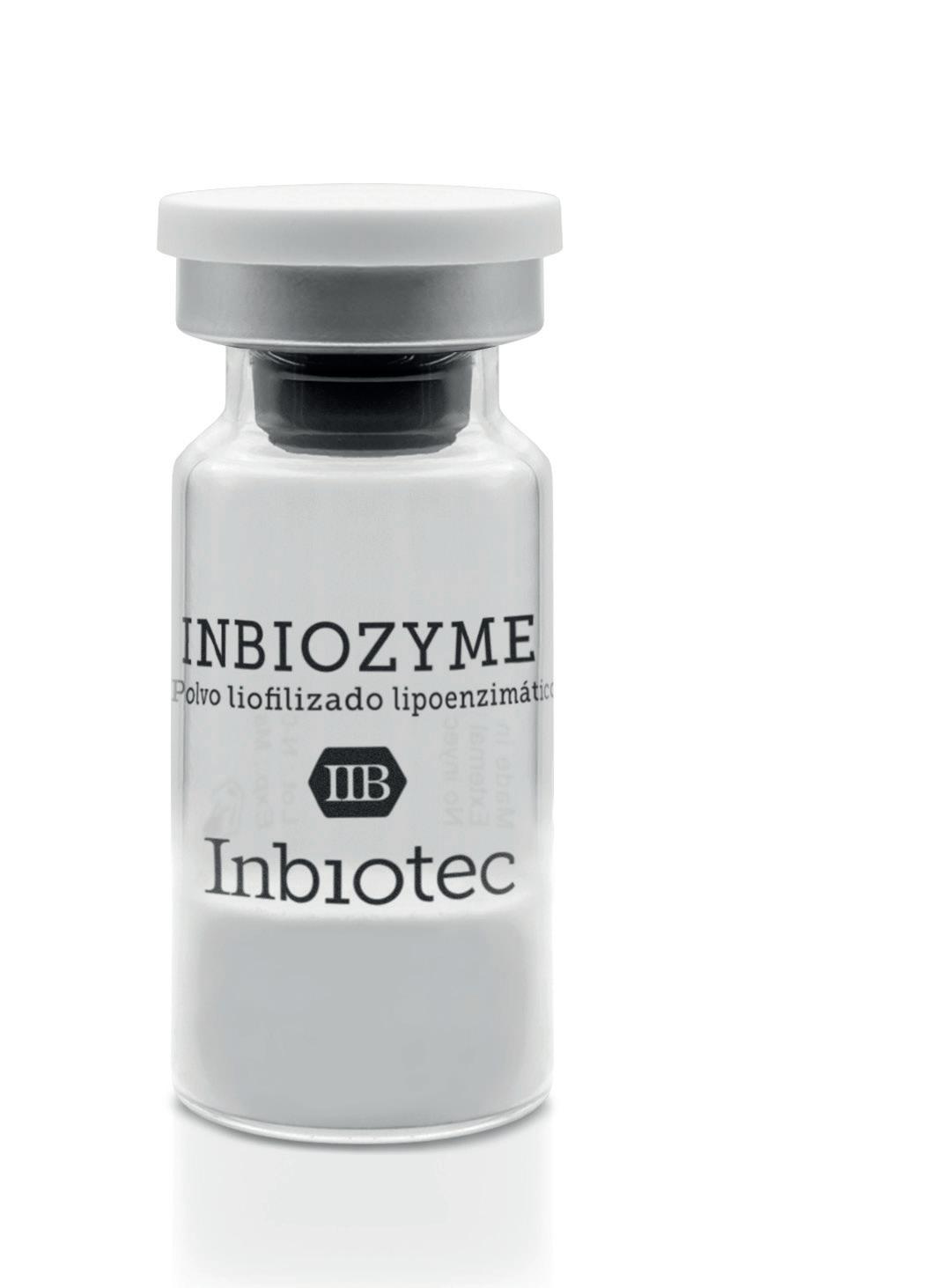 IT Pharma - Exclusive Clinical Cosmetics by tecnovital_glob - Issuu