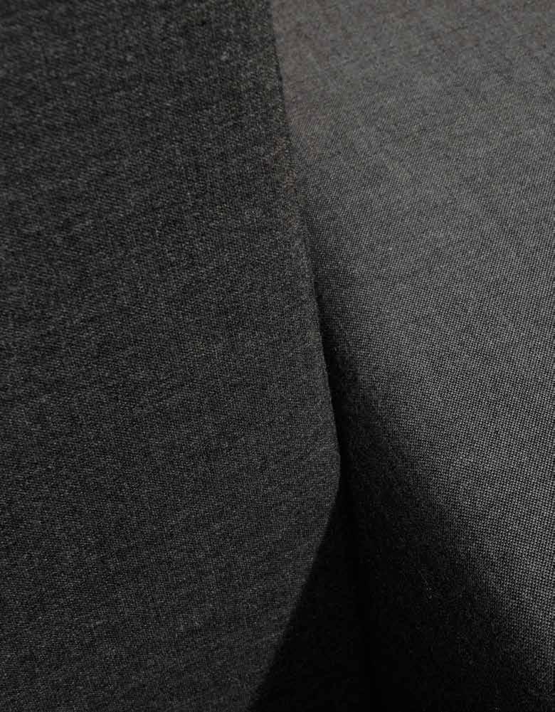 INDERA Catalog 2023 by Scan Decor - Issuu