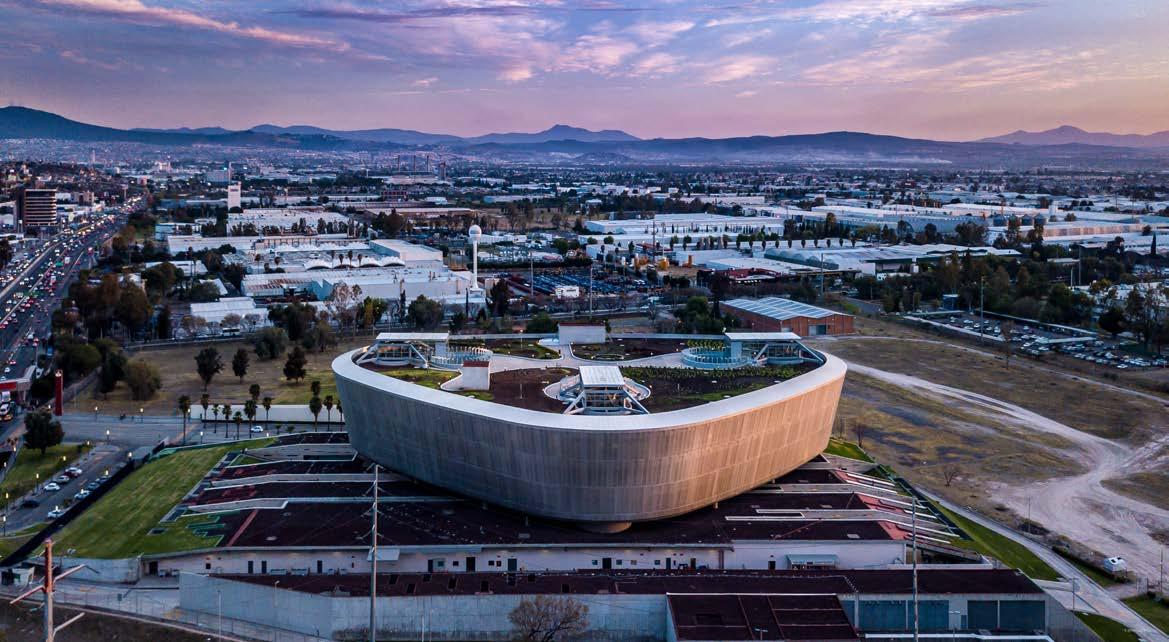 Springall+mk architecture by springall-mk - Issuu