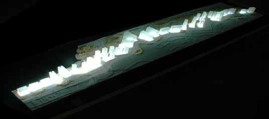 Springall+mk architecture by springall-mk - Issuu