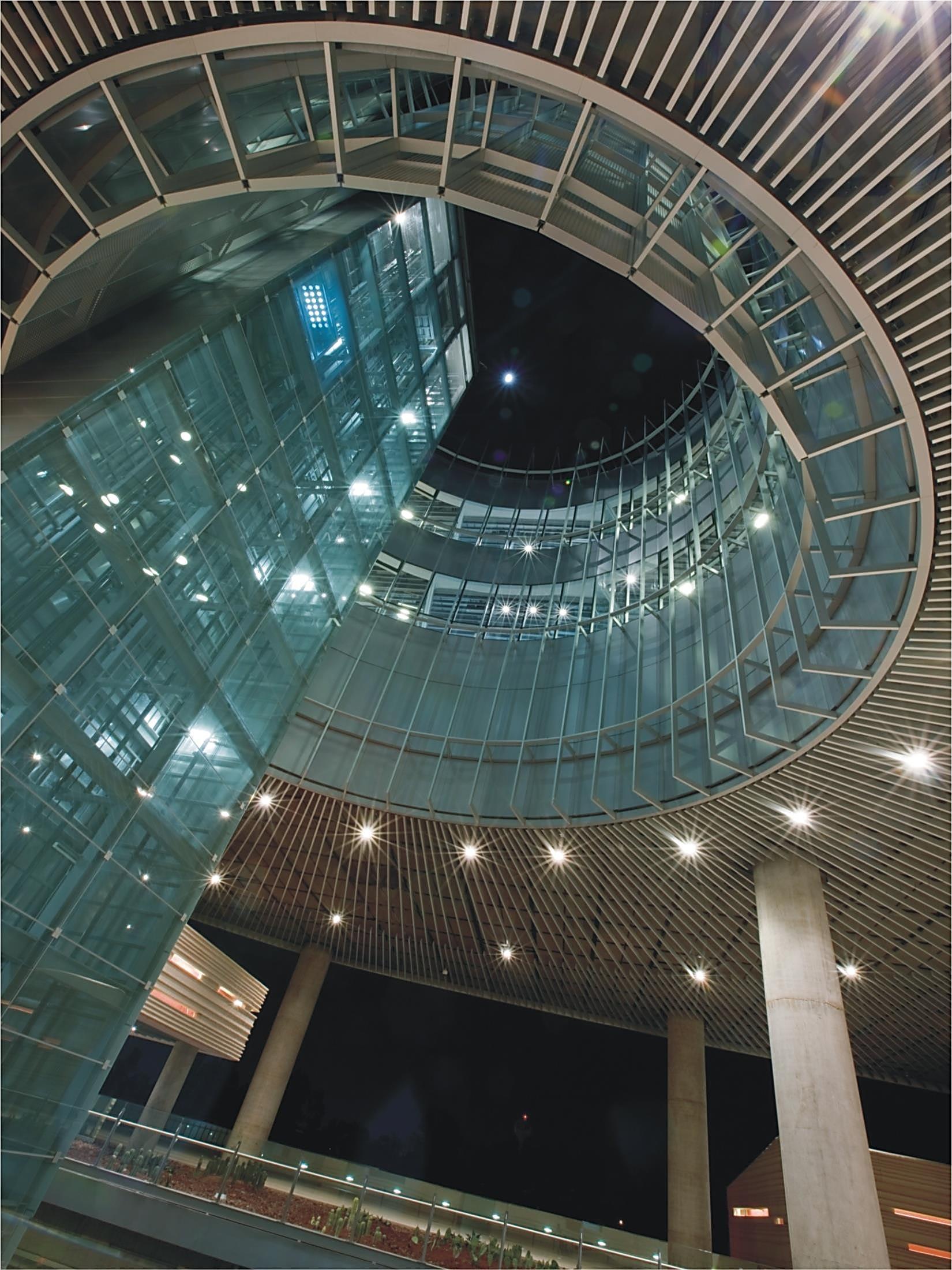 Springall+mk architecture by springall-mk - Issuu