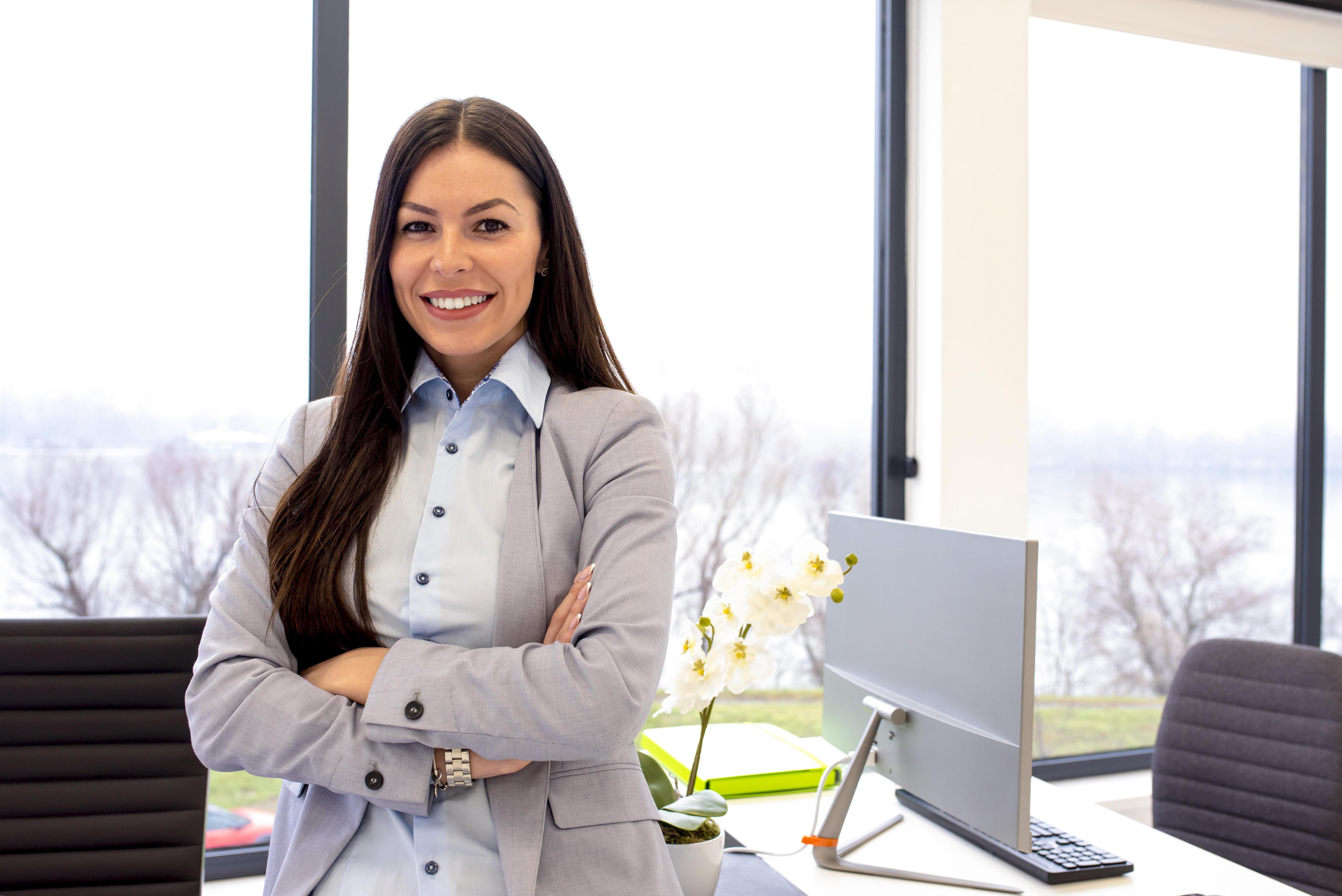 Catálogo de beneficios corporativos CVU by Somos familia CVU / VC - Issuu