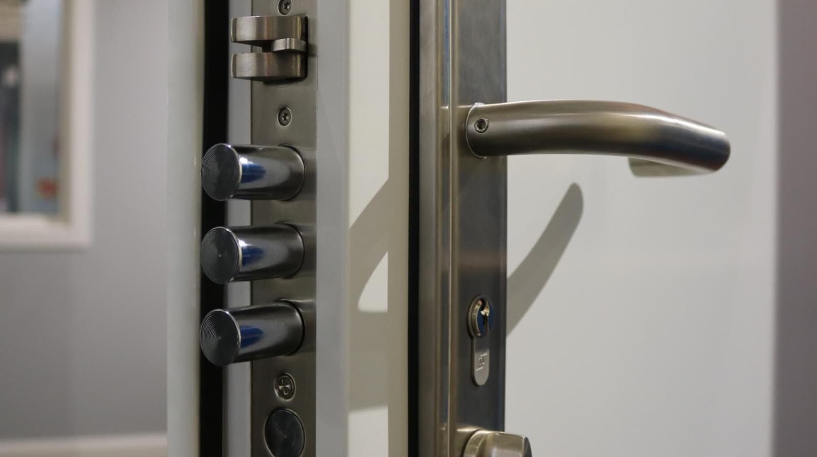 Best Locksmith Richmond Indiana | Lok Out Shop by lokoutshop - Issuu