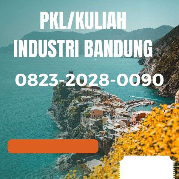 BANDUNG! Call: 0823-2028-0090, Magang Desain Grafis Bandung by ...