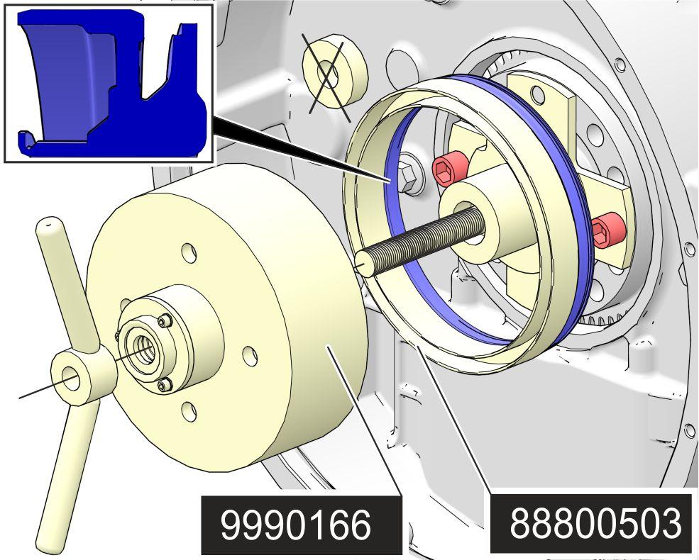 21-6 Crank Mechanism - Issuu