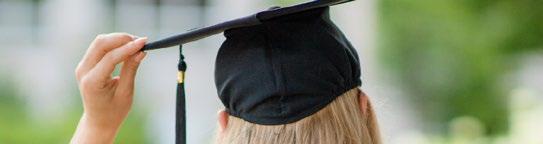 Educatius - Brochure by educatiusgroup - Issuu