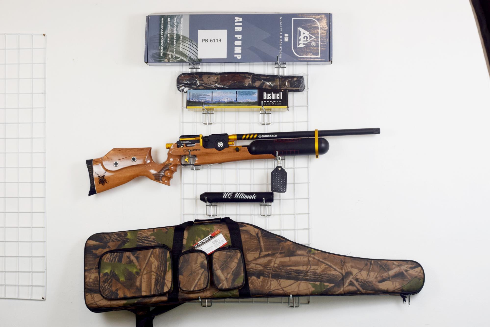 0898-8915-000 senapan angin pcp terbaik 2023 di kalimantan barat bisa ...