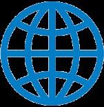 Introduction To Database Design By Database Homework Help Issuu