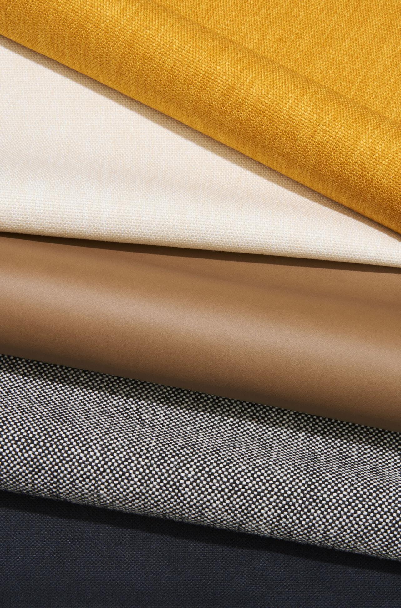 HAY Sofa Catalogue by HAY Denmark - Issuu