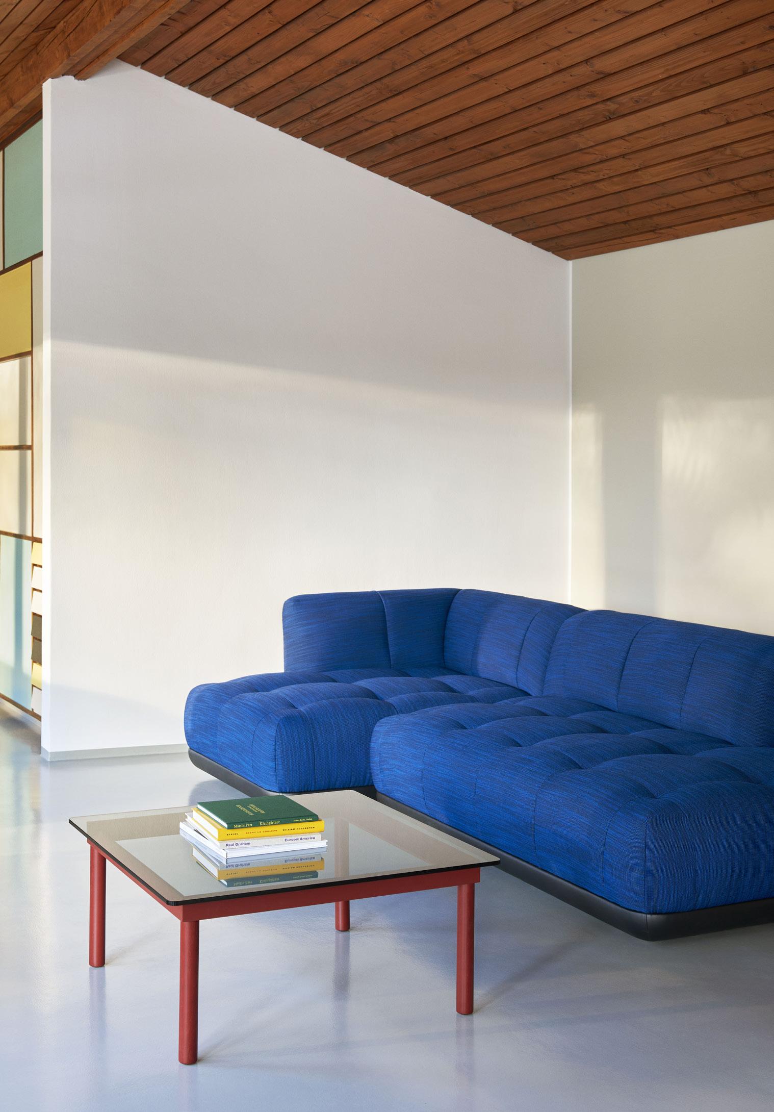 HAY Sofa Catalogue by HAY Denmark - Issuu