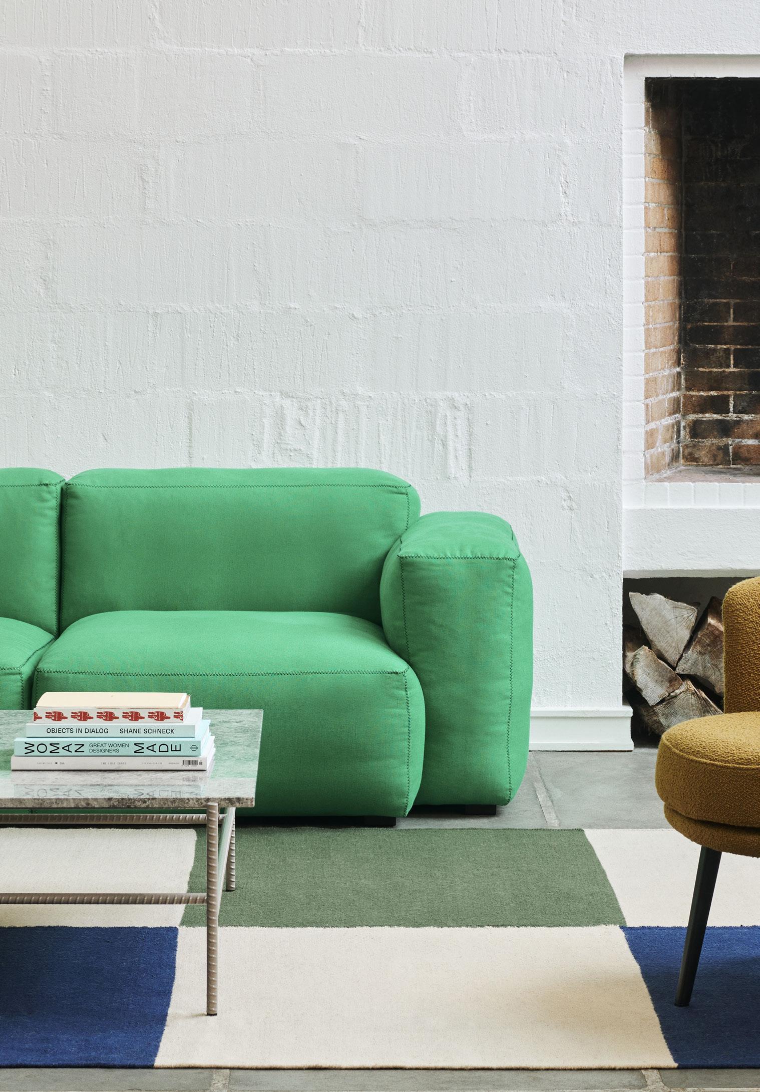 HAY Sofa Catalogue by HAY Denmark - Issuu