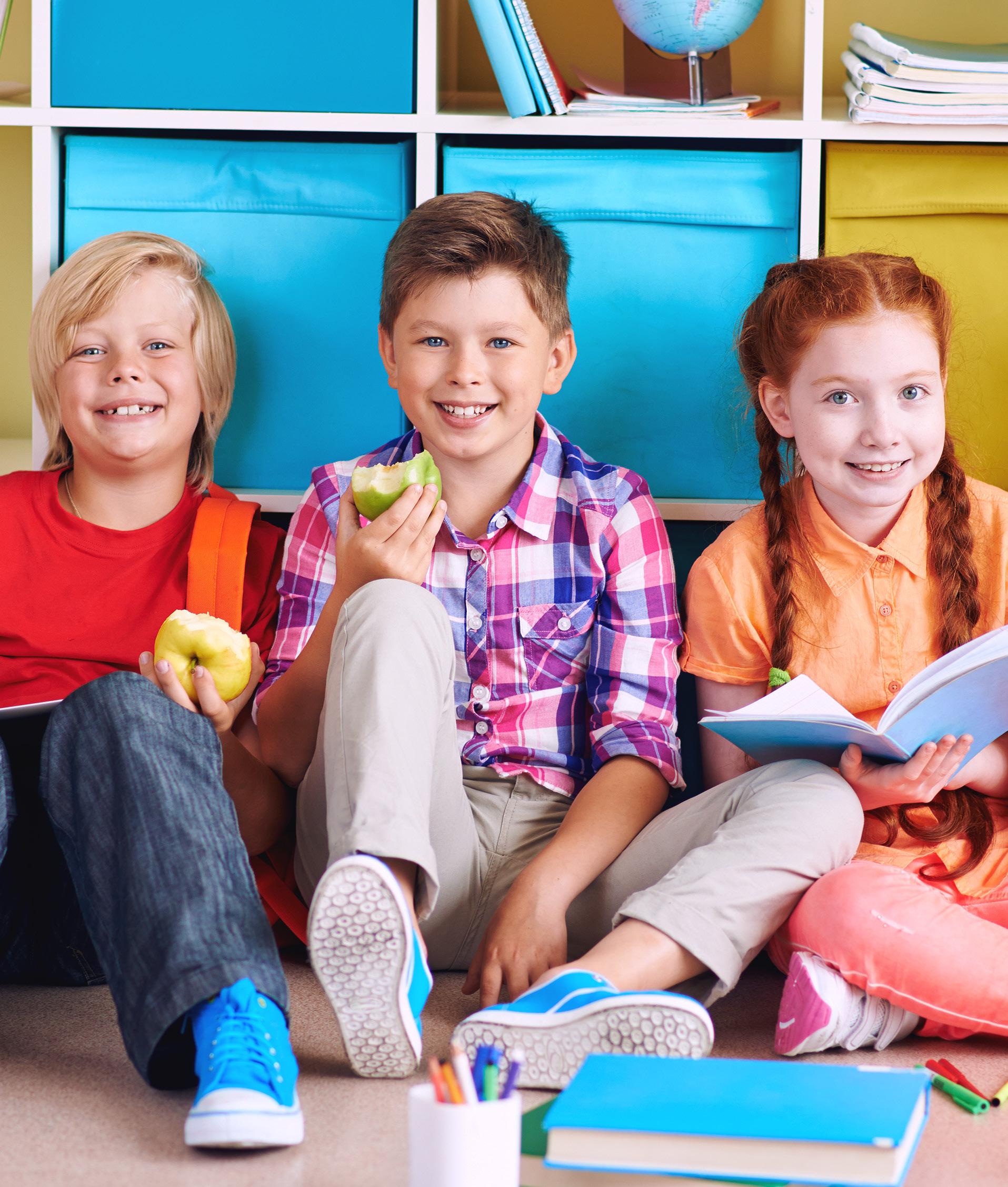 primary-school-products-2023-24-by-the-examcraft-group-issuu