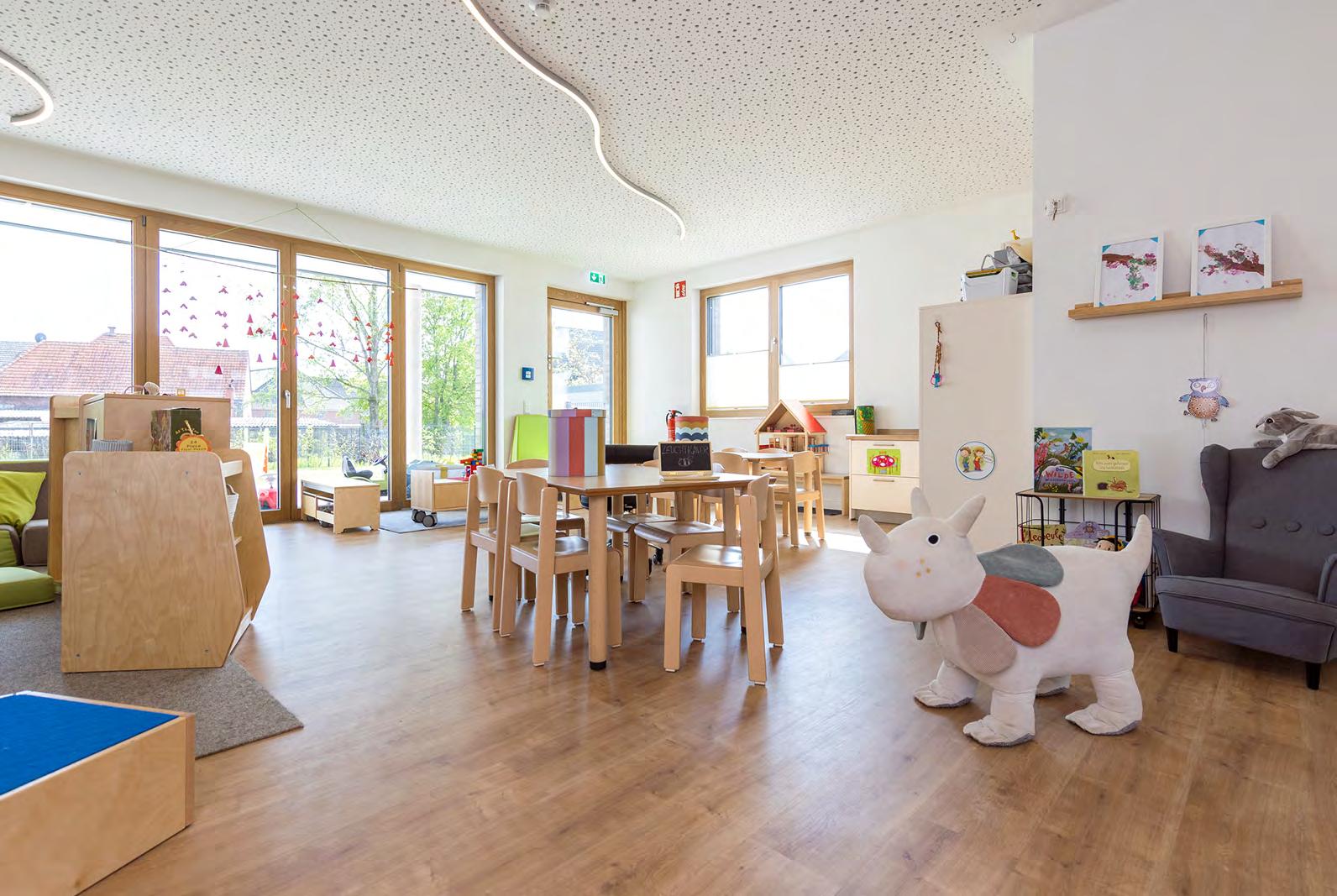 First Retail Group Fotoimpressionen by firstretail - Issuu