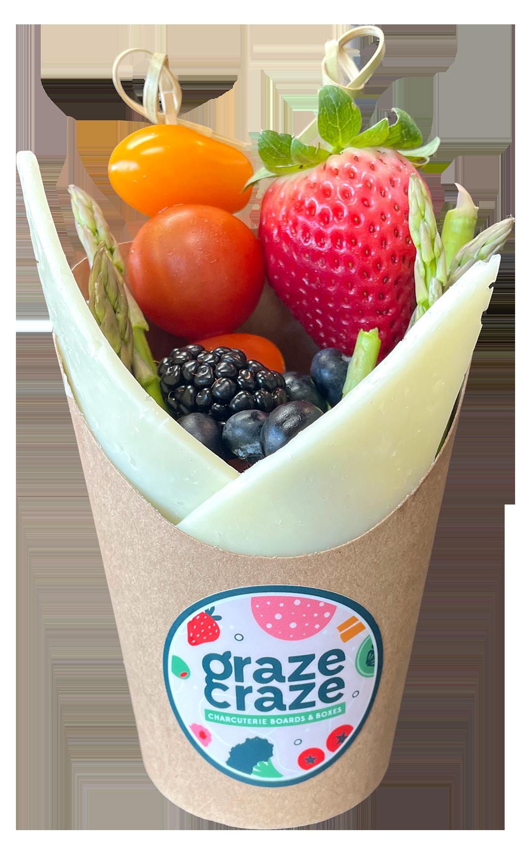 Graze Craze Photo Book 2023 by graze_craze - Issuu