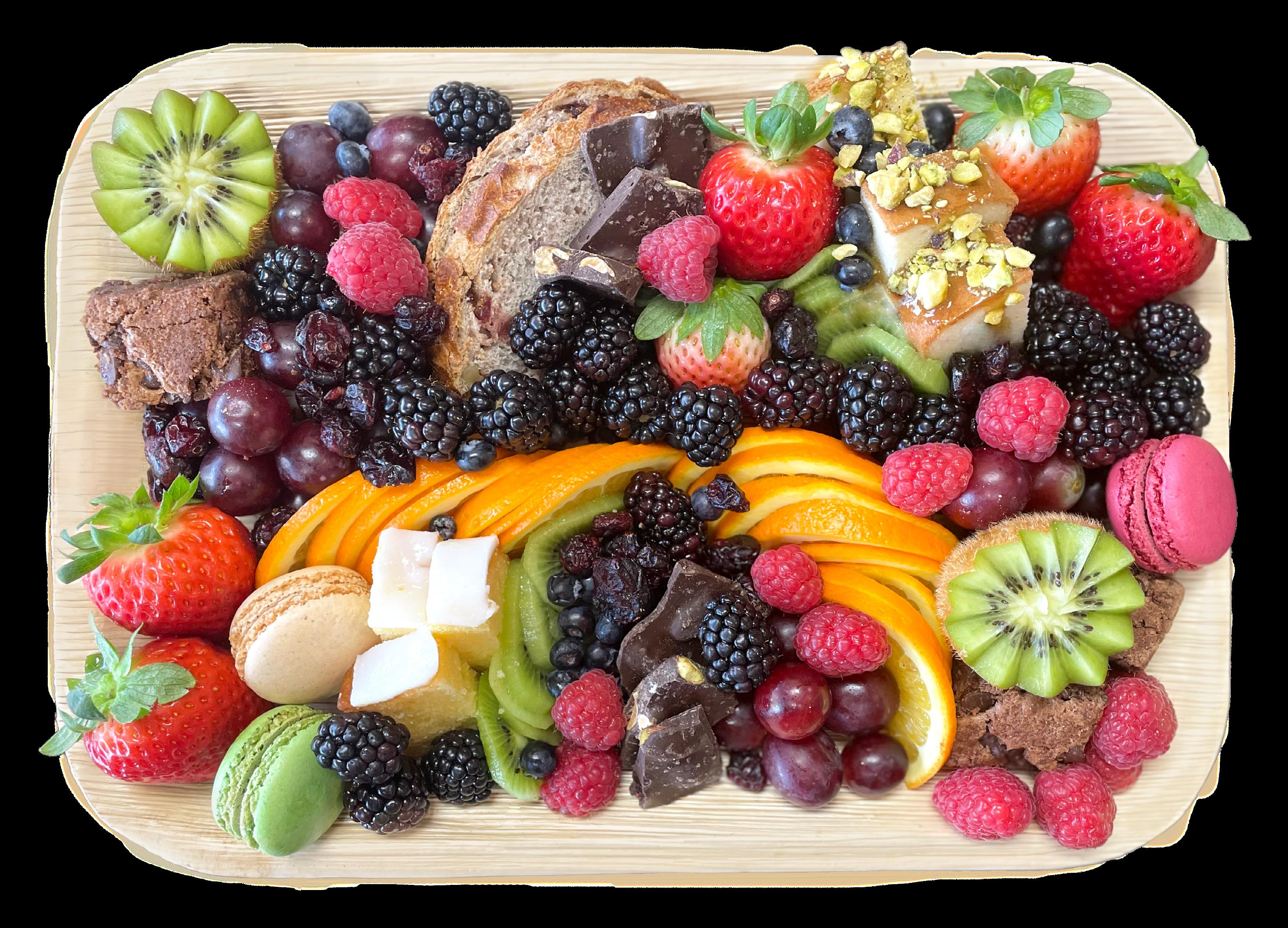 Graze Craze Photo Book 2023 by graze_craze - Issuu