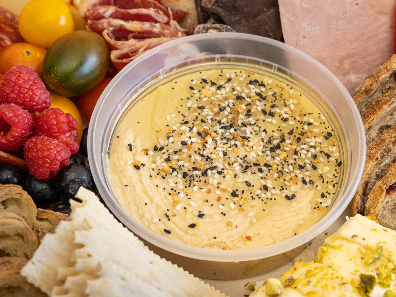 Graze Craze Photo Book 2023 by graze_craze - Issuu