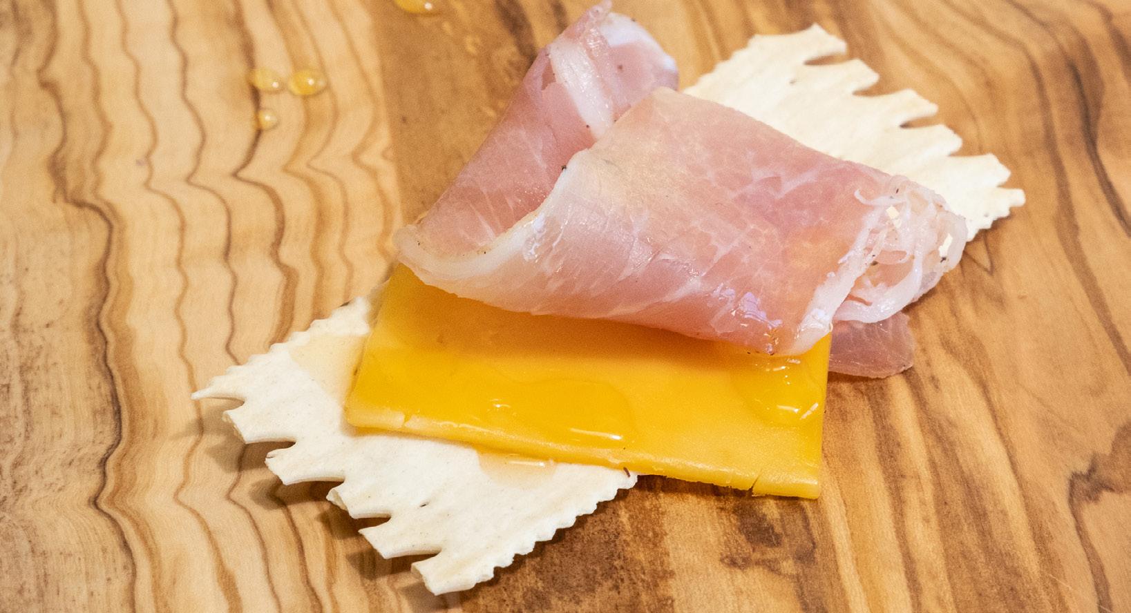 Graze Craze Photo Book 2023 by graze_craze - Issuu