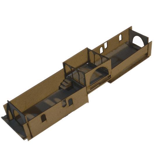 My first document by EllaBoyce - Issuu