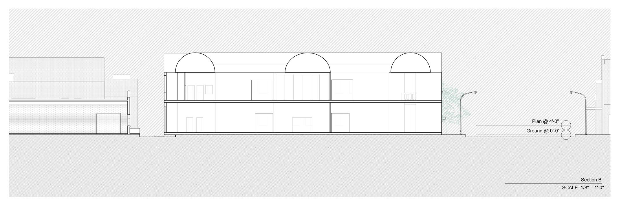 My first document by EllaBoyce - Issuu