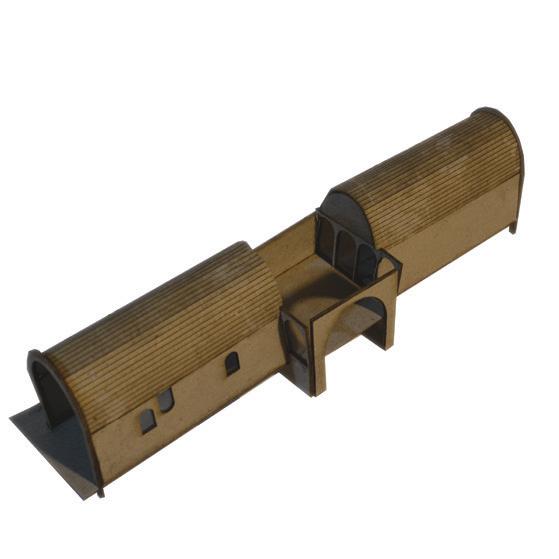 My first document by EllaBoyce - Issuu